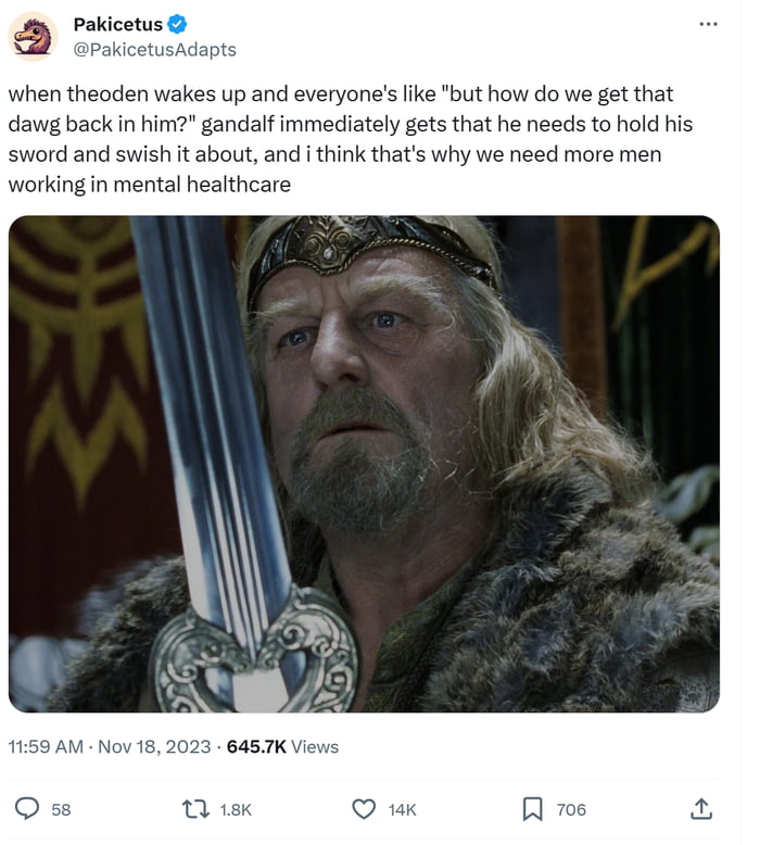 That Dawg - 9GAG