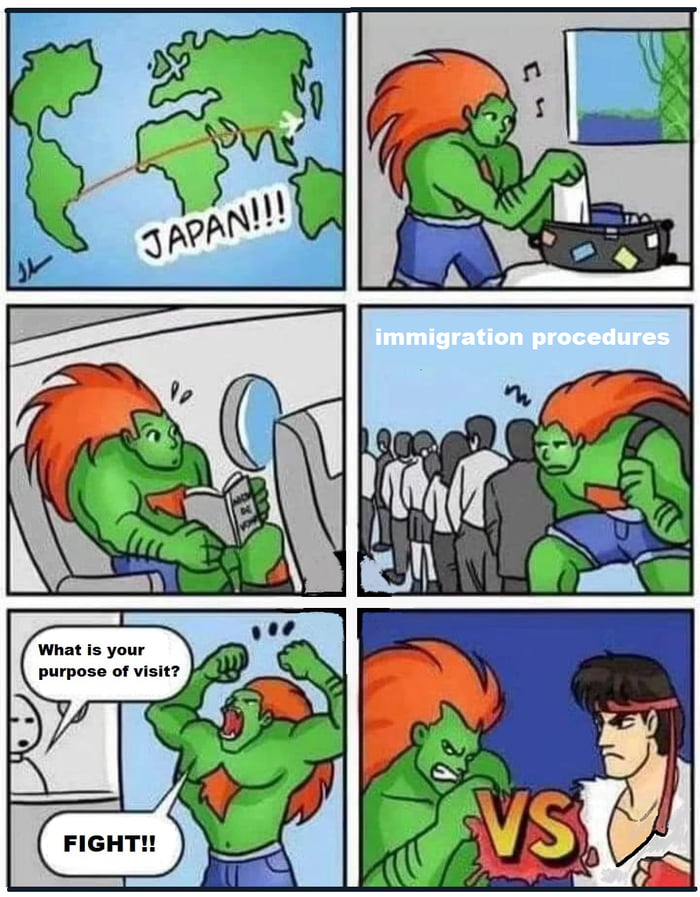 Behind the cameras - 9GAG