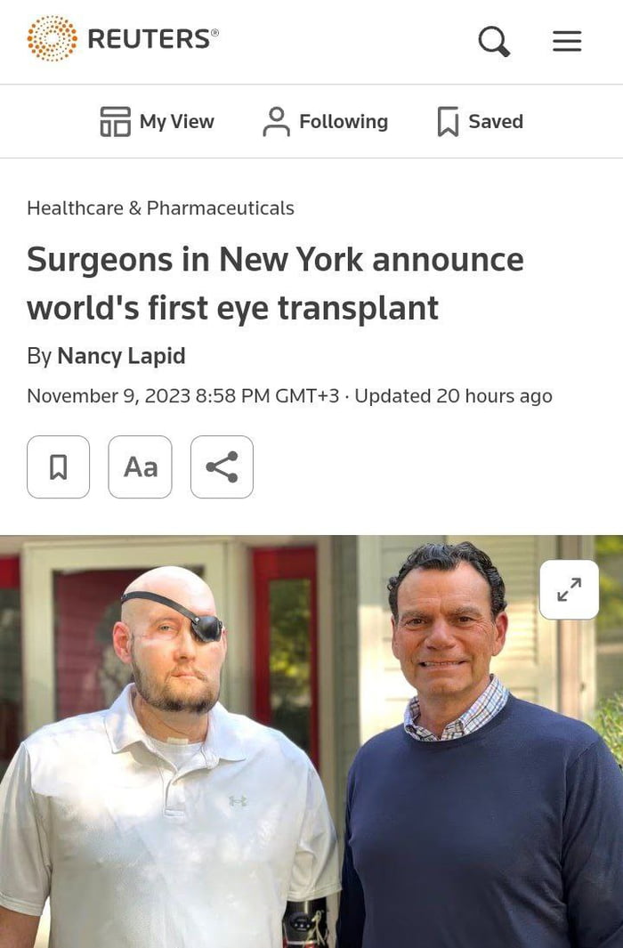 Congratulation! - 9GAG