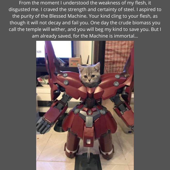 How to add a title - 9GAG