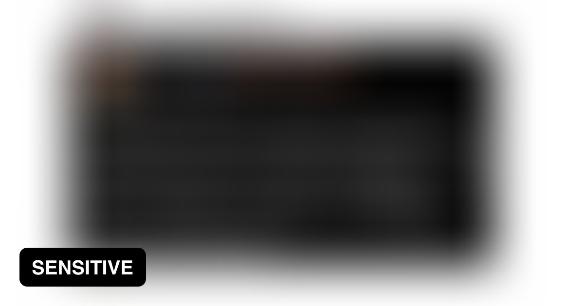 Daggers vs. Hammer - 9GAG