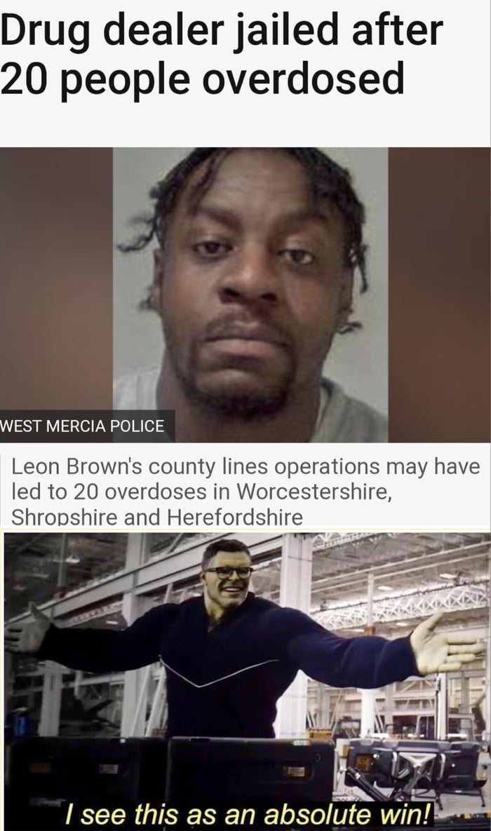 Less 21 problems... - 9GAG