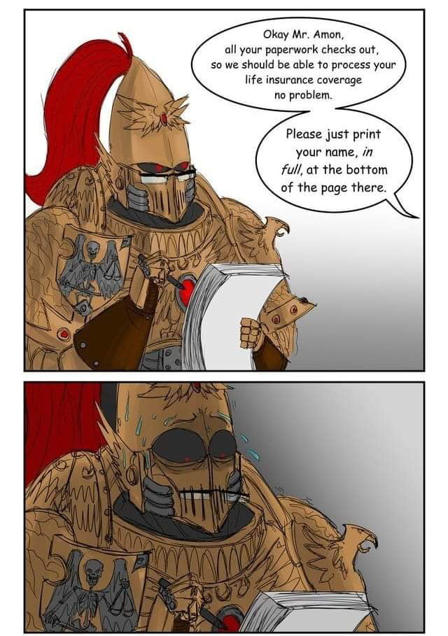 TTS, Little kitten problem. - 9GAG