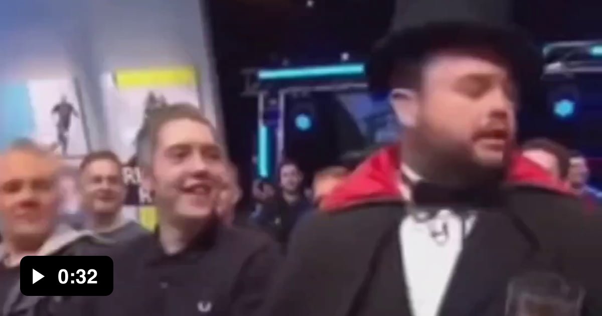 Core memory unlocked - 9GAG