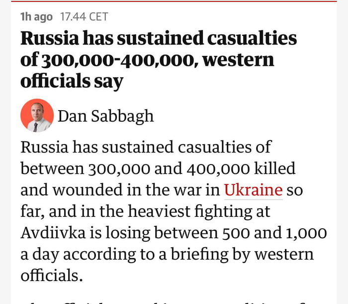 Dude... that is some new level - 9GAG