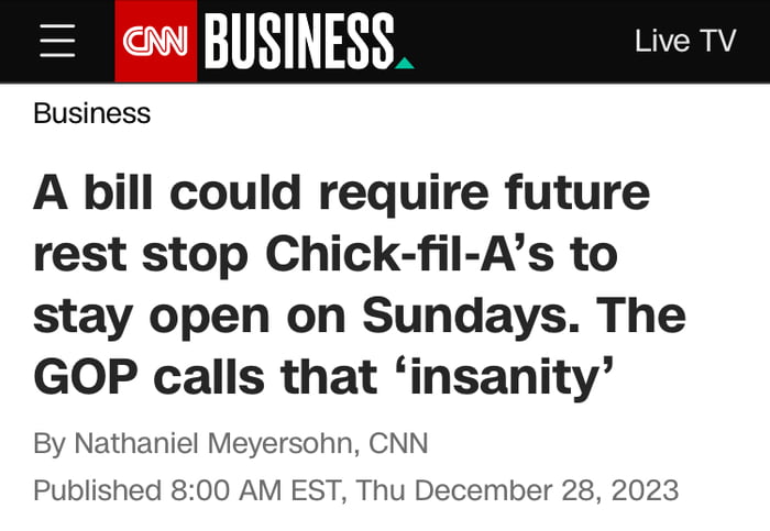 Insanity? Really? - 9GAG