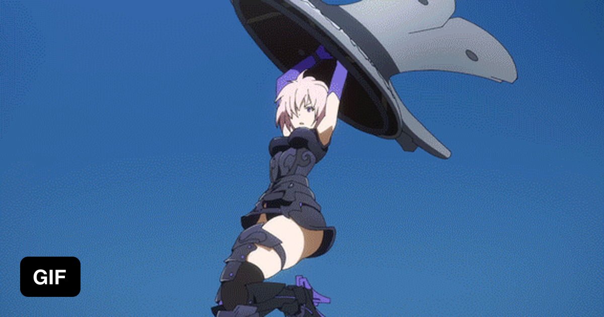 Shield vs Sword - 9GAG