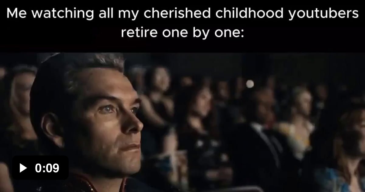 Anyone else seeing a pattern? - 9GAG