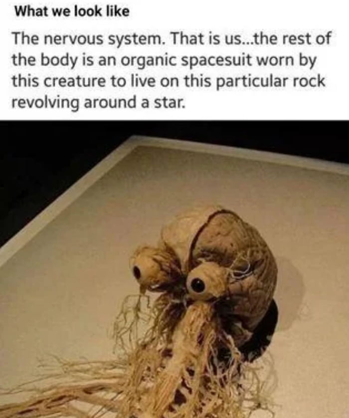 Typical 9gagger - 9GAG