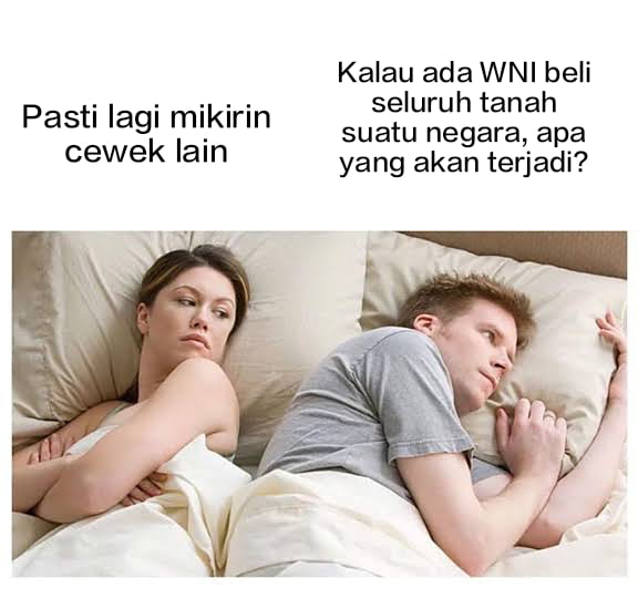 Sebuah pemikiran random saat mandi - 9GAG