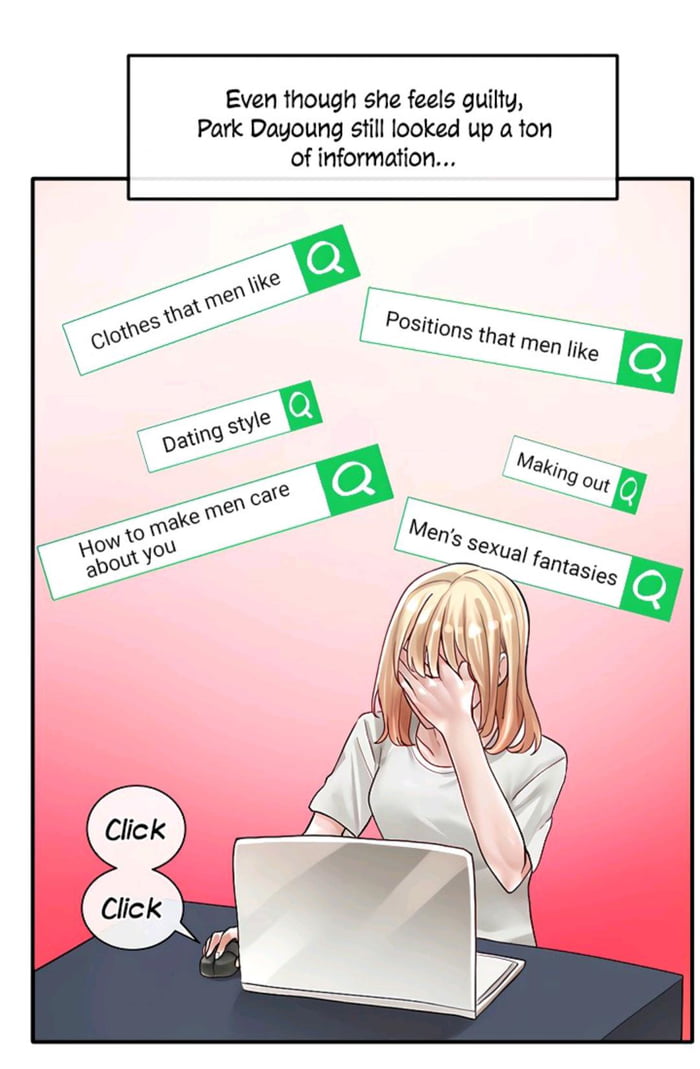 Information is Power - 9GAG