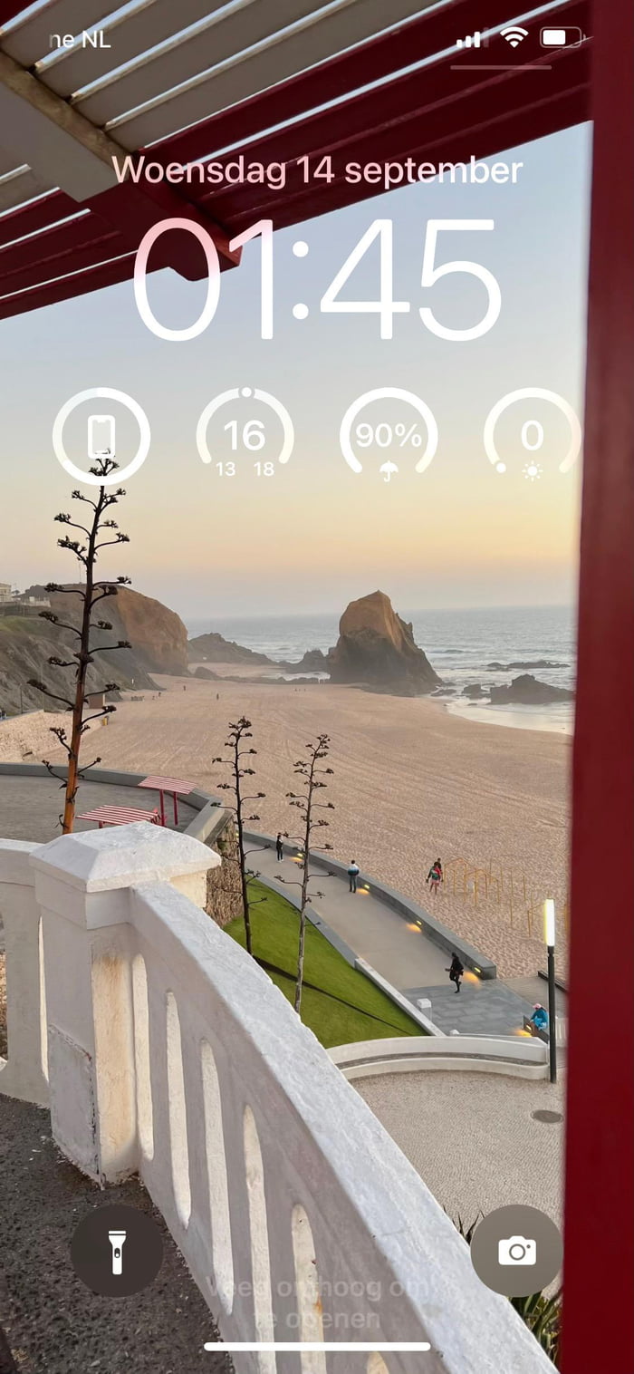 Great iOS update - 9GAG