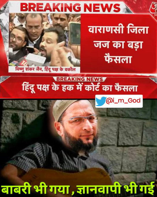 Communal meme - 9GAG