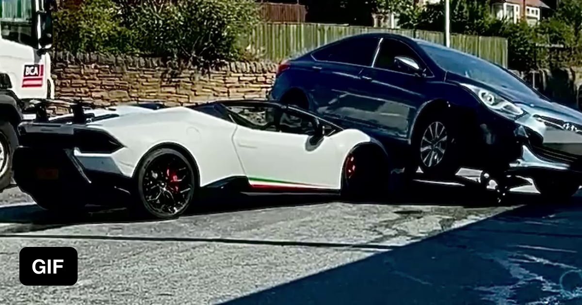 Car conception - 9GAG