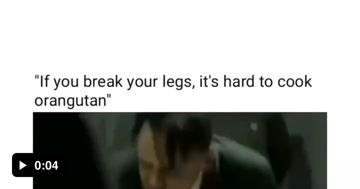 It's even hard to take a shit - 9GAG