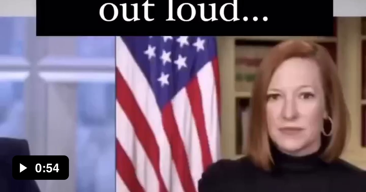 That guy on the right has meme potential. - 9GAG