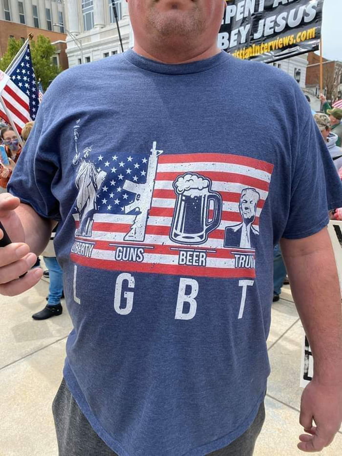 AMERICA F**K YEAH - 9GAG