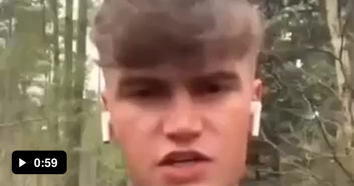 This kid understood everything - 9GAG