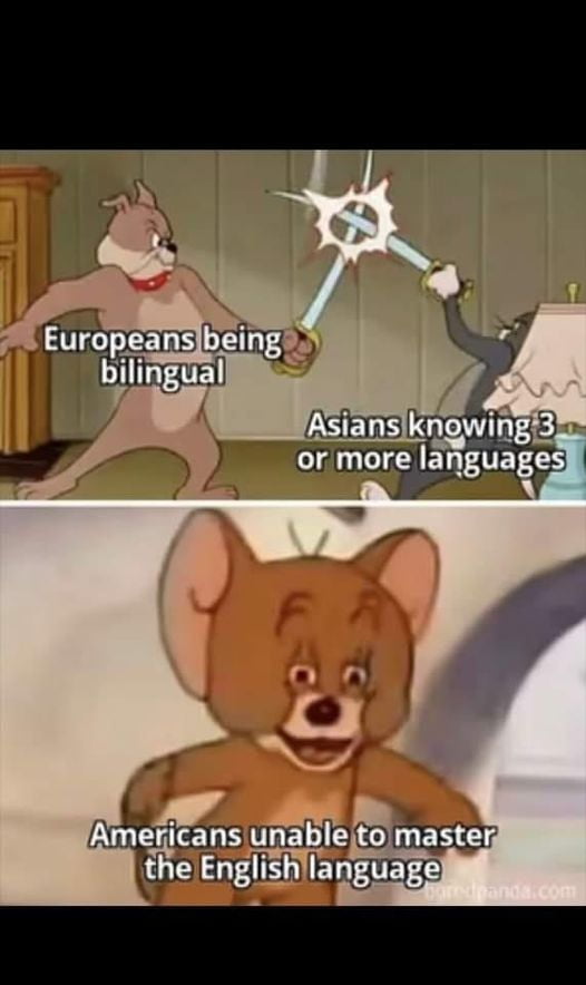 America f**k yeah! - 9GAG