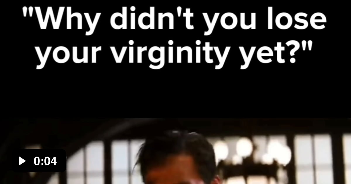 Average 9gagers be like - 9GAG