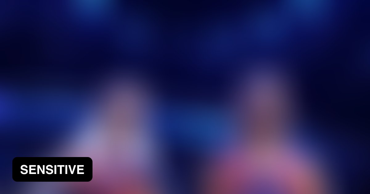 Win - Win Situation - 9GAG