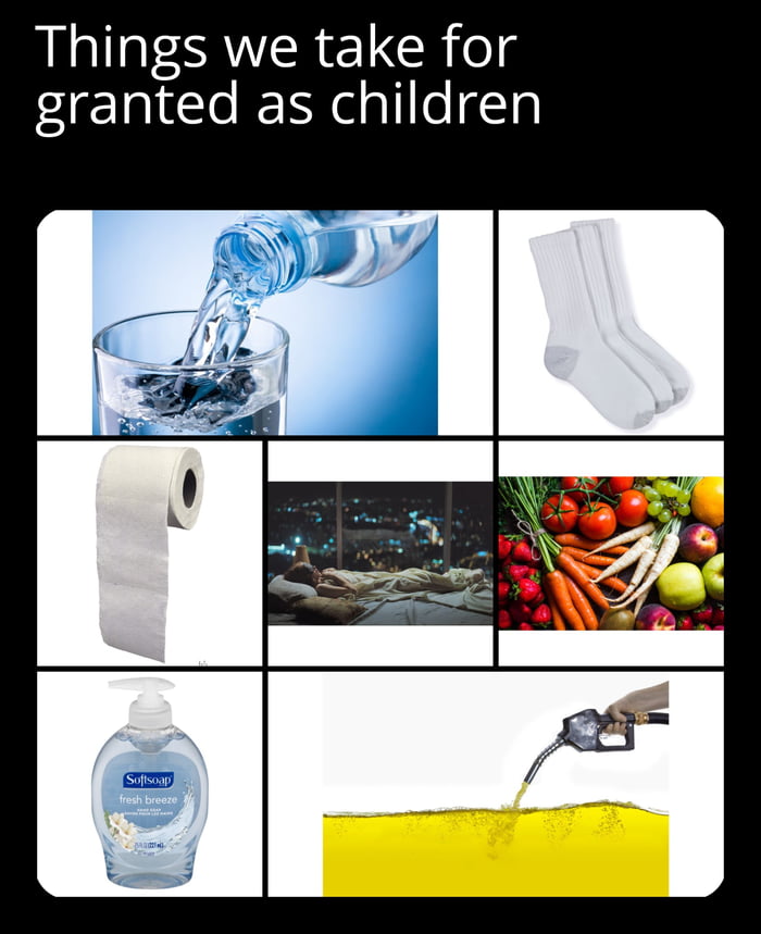 Clean sock feeling - 9GAG