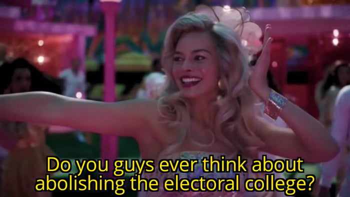 We really should - 9GAG