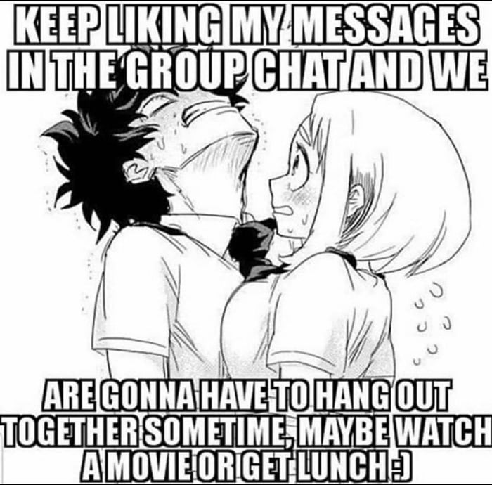 Definitely someday we will :] - 9GAG