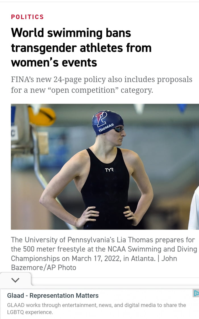 Finally there is hope. - 9GAG