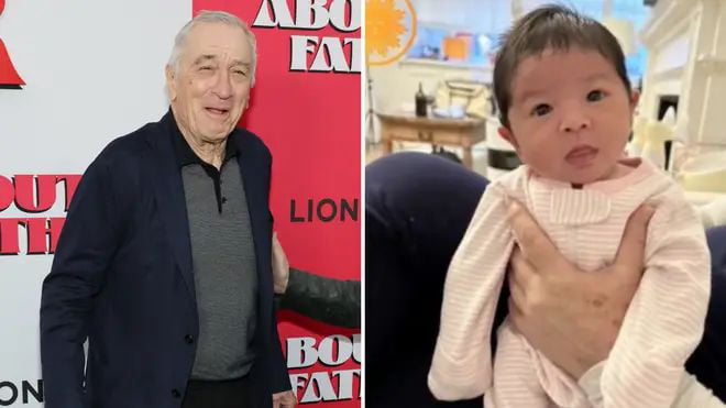 You need to start asking question, Robert. - 9GAG