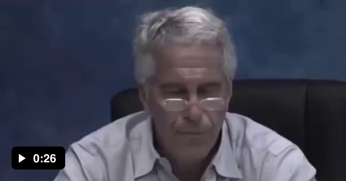 Apparently, no one cares. Share, share, share, share. Over and over AND ...