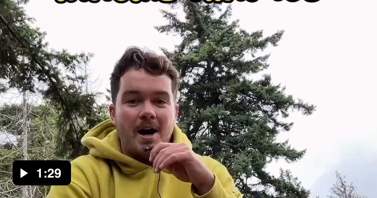 Living in a simulation we are ? - 9GAG