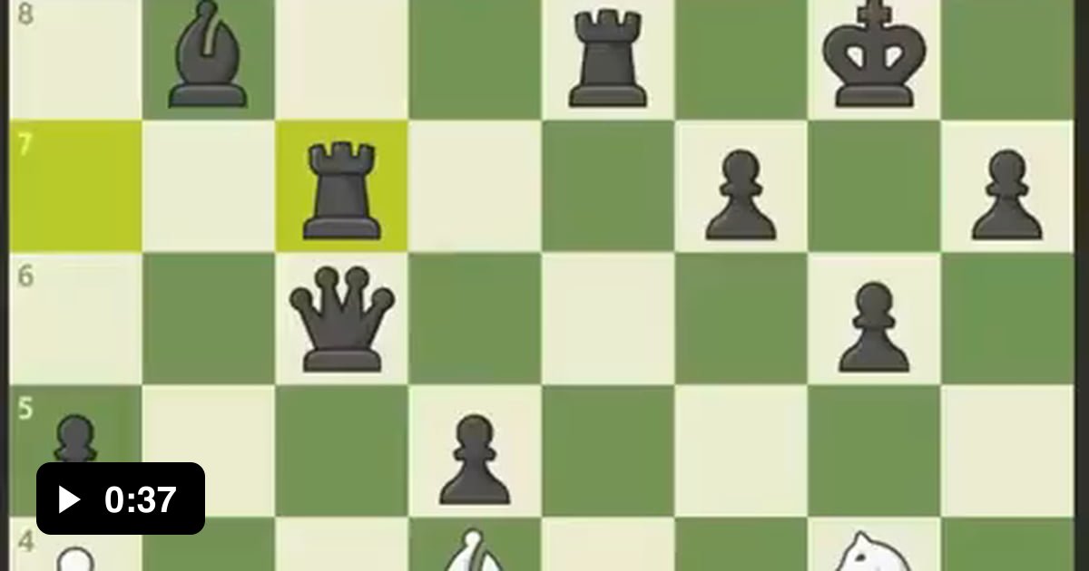 Outstanding move - 9GAG