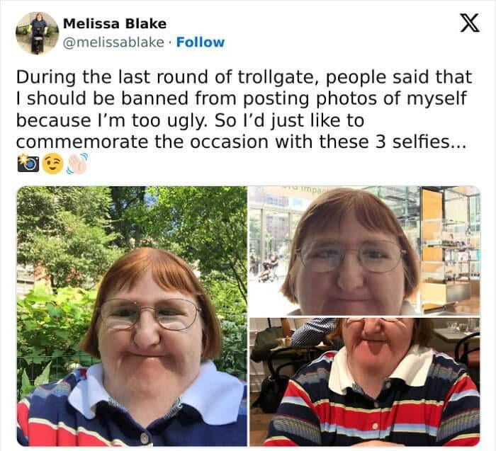 Dam straight! Absolute queen! - 9GAG