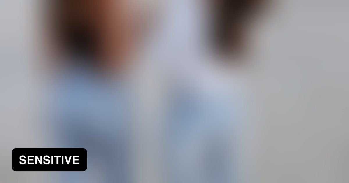 Fitting Jeans - 9GAG