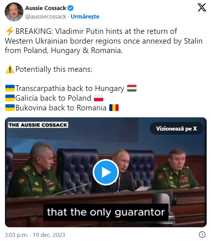 Ukra proper fix - 9GAG