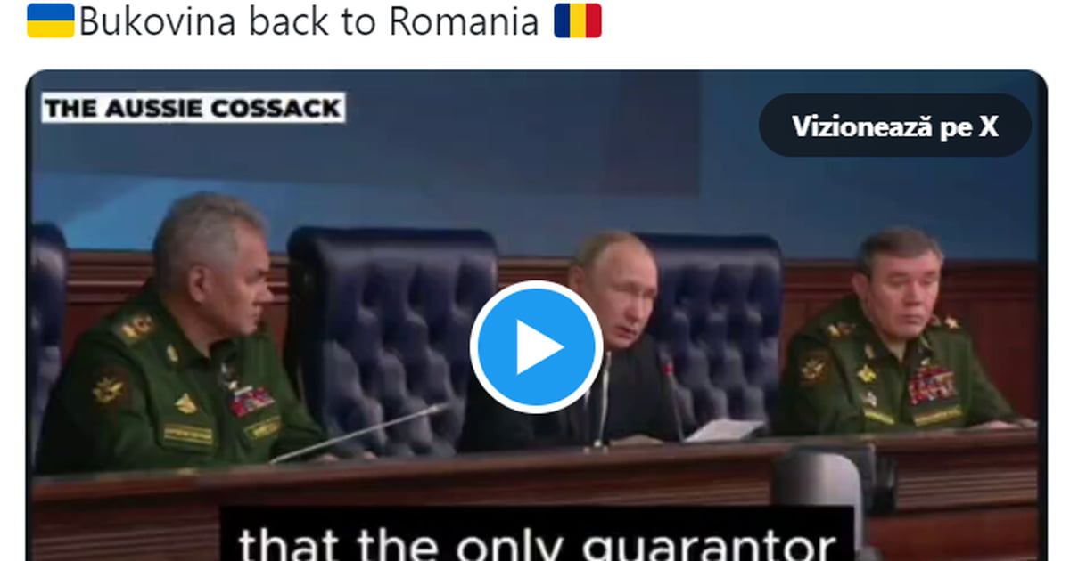 Ukra proper fix - 9GAG