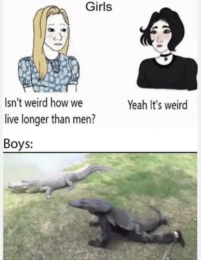 Bro is camouflaged!!! - 9GAG