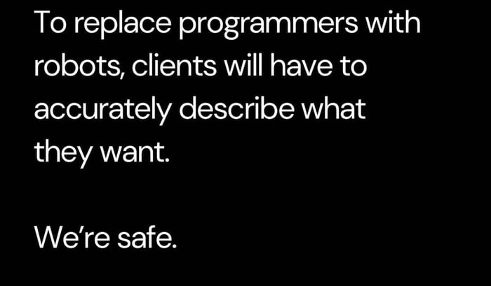 The truth has been spoken - 9GAG