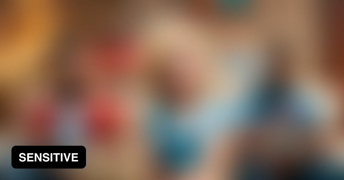 The next Disney/Pixar movie: A Cuck's life... - 9GAG