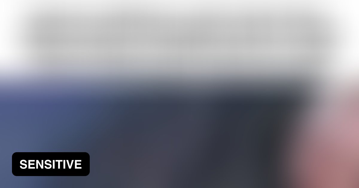 Something was proven - 9GAG