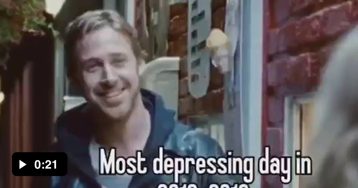 Downhill real fast - 9GAG