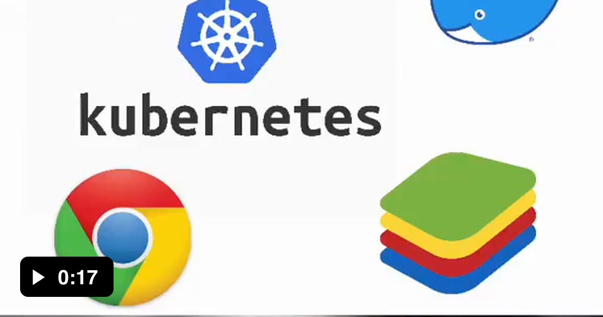 I use intel crying inside - 9GAG