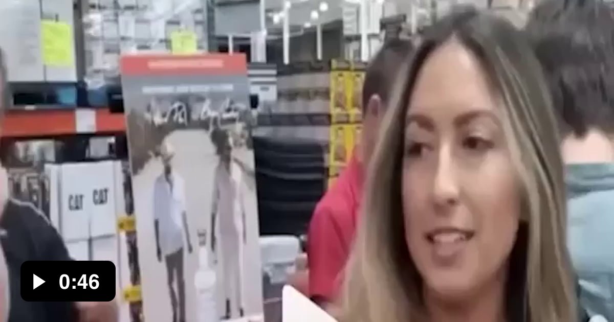 Aaron paul reunites with the twins (brandon and dylan carr) who played ...