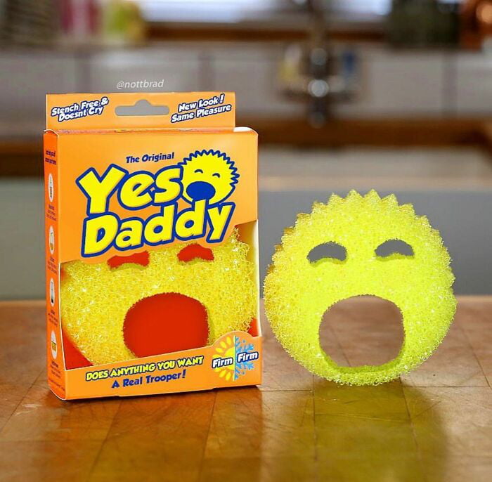 Stench Free And Doesn t Cry 9GAG stench-free-and-doesn-t-cry-9gag