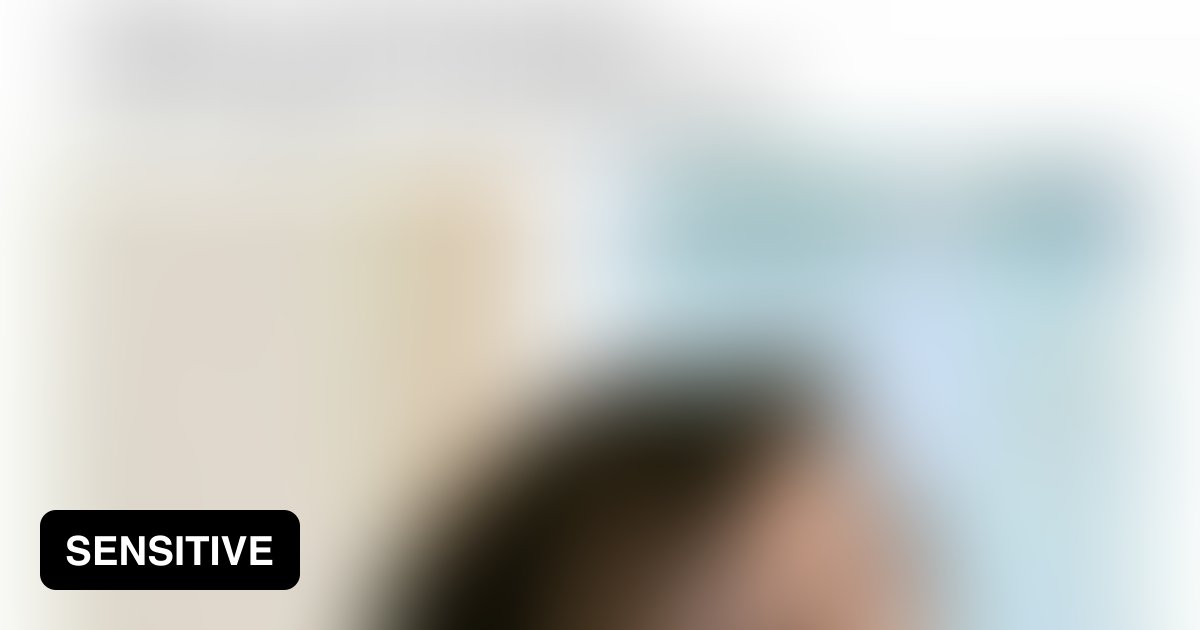 It is too bright - 9GAG