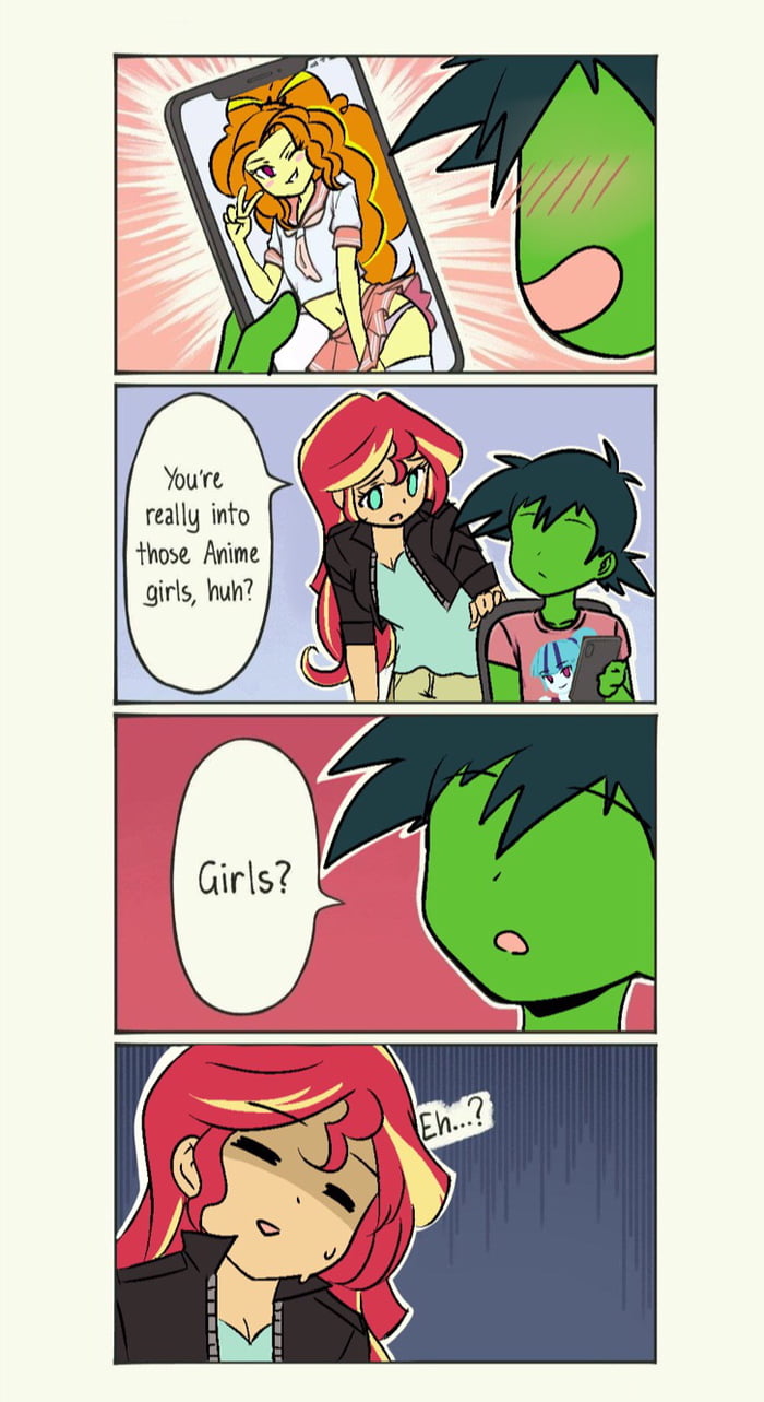 Traps G A Y 9gag