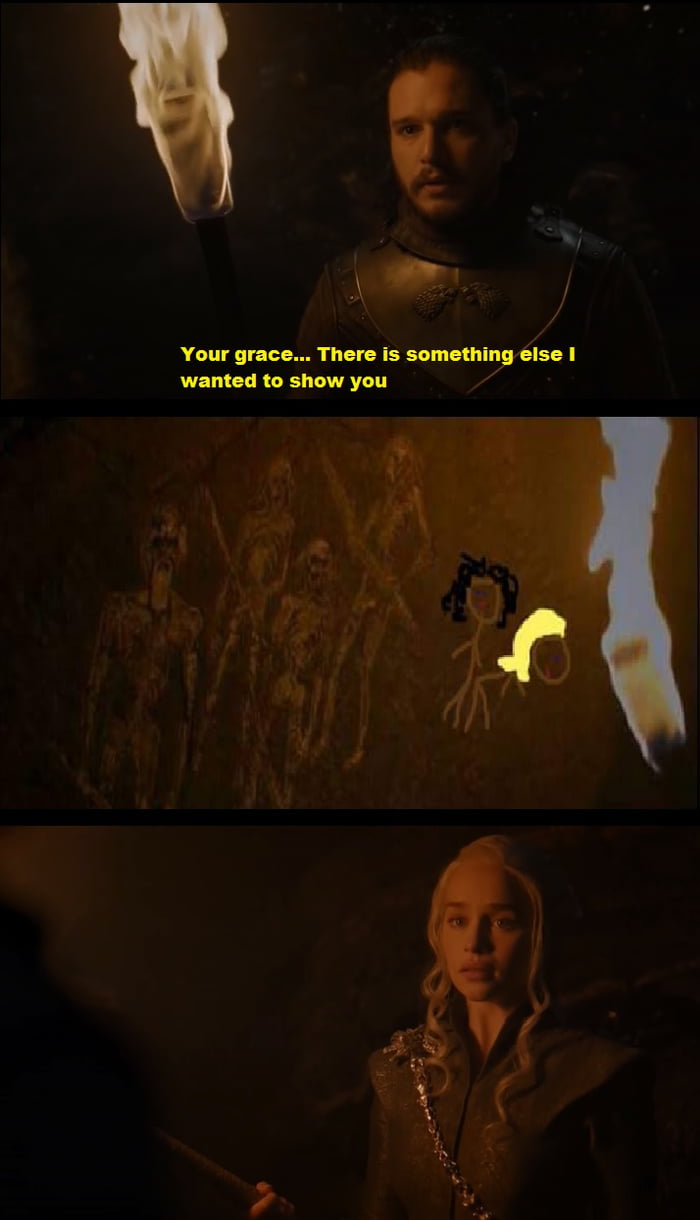 it-is-known-9gag