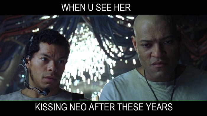 Oh boi sadderino - 9GAG