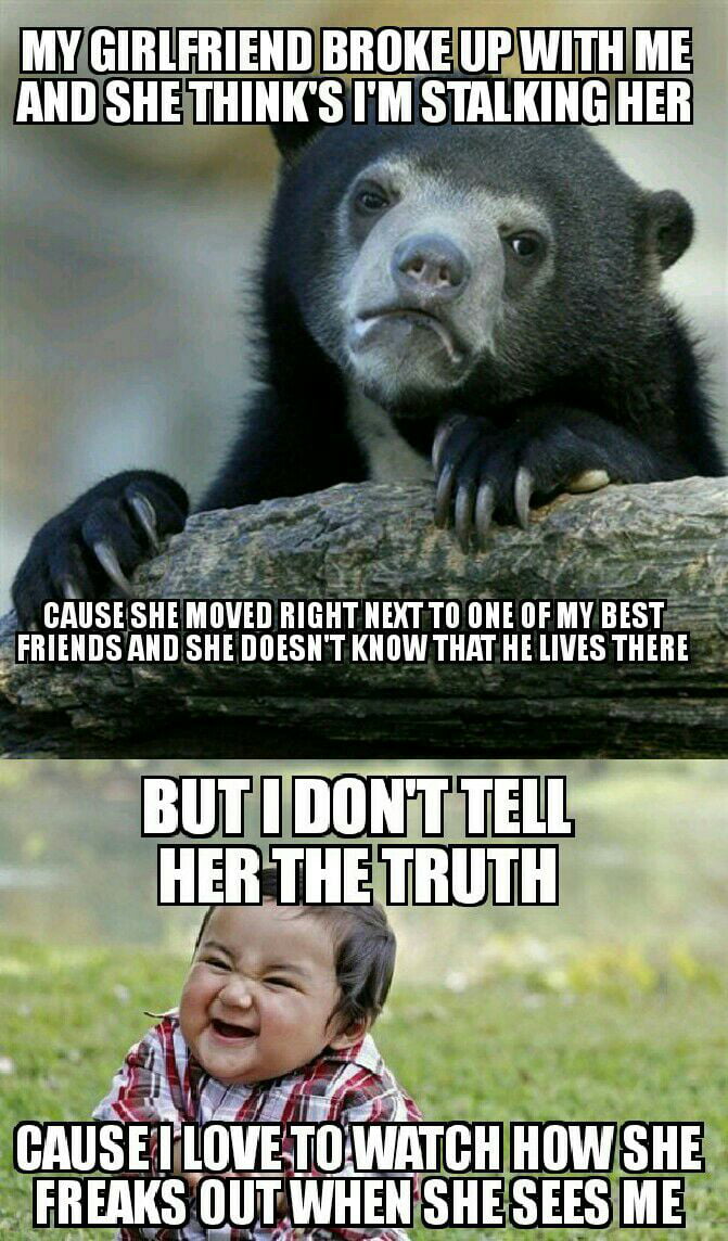 I can't help it's way too funny - 9GAG